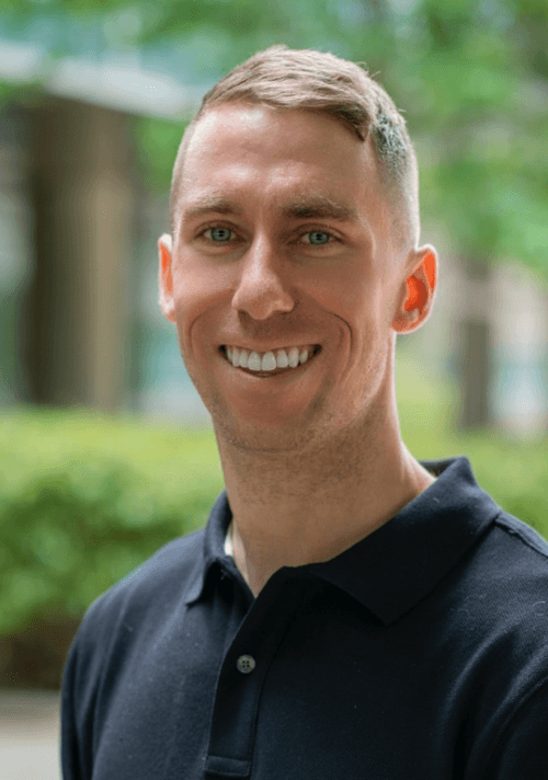 About The Empirical Agency